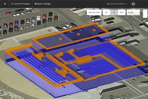 Helioscope Step by Step Guide for Solar PV Design